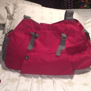 REI | Bags | Rei Bag | Poshmark